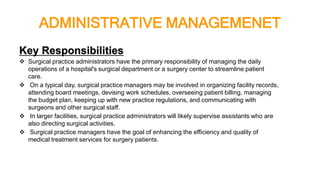 surgical services management.pptx