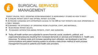 surgical services management.pptx