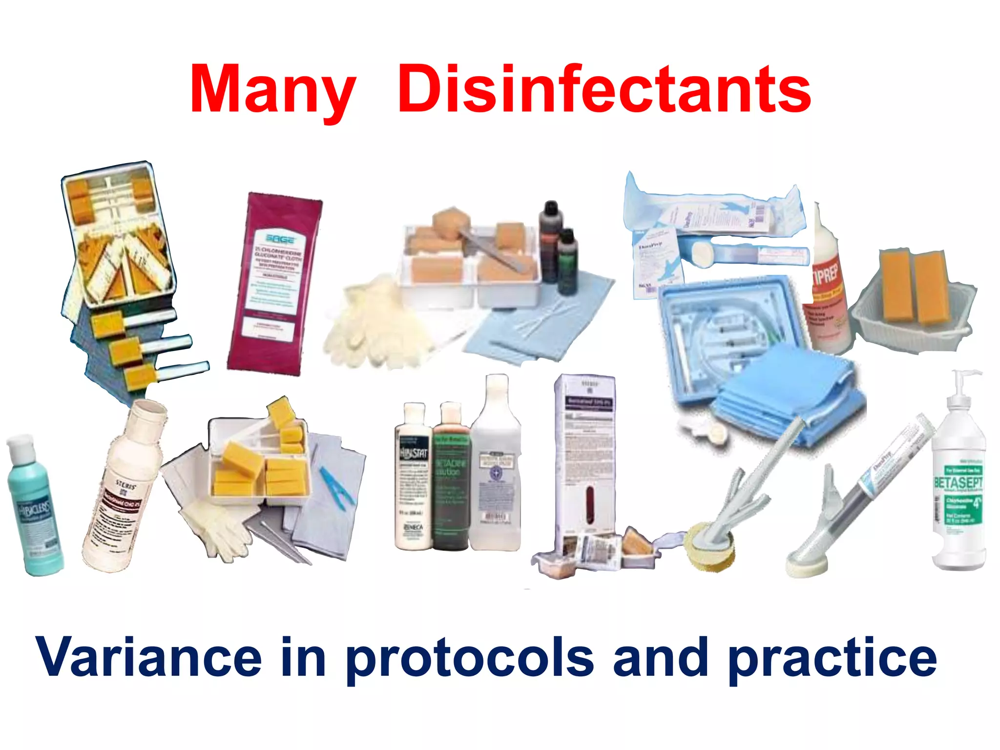 SURGICAL SITE INFECTIONS PREVENTION AND CARE | PPTX