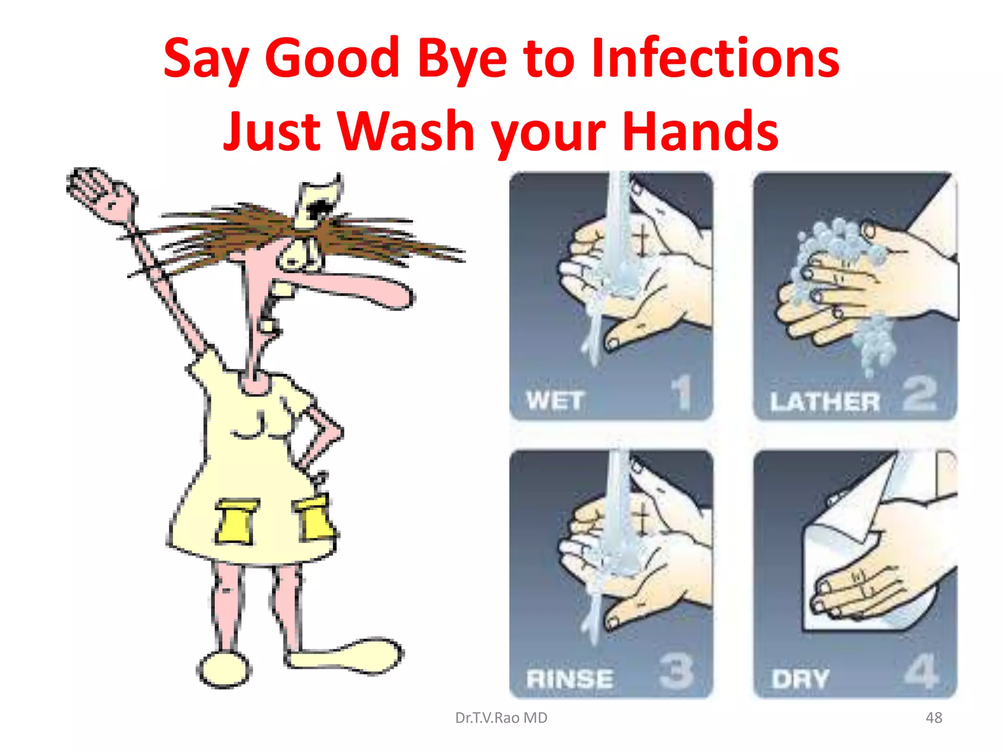 SURGICAL SITE INFECTIONS PREVENTION AND CARE | PPTX