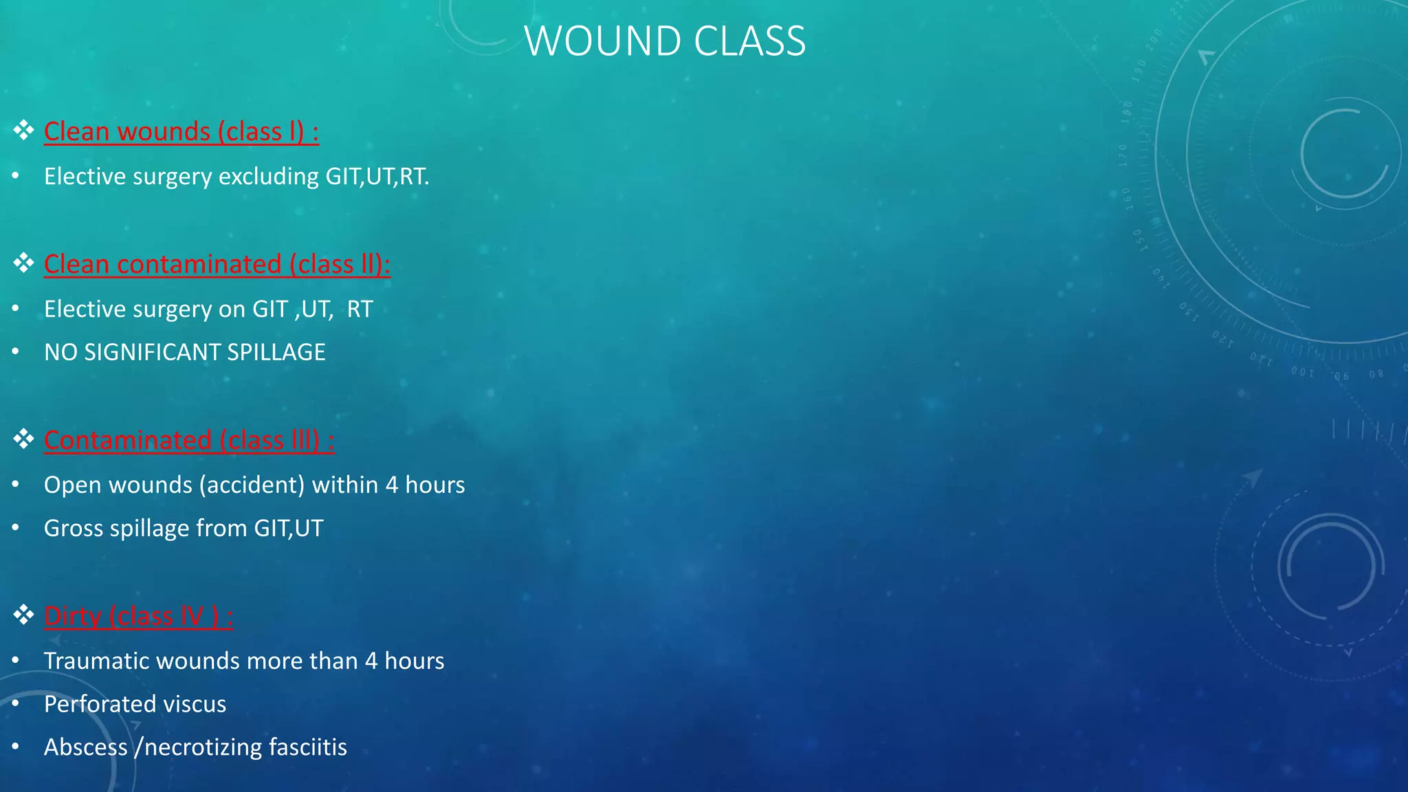 surgical site infection.pptx