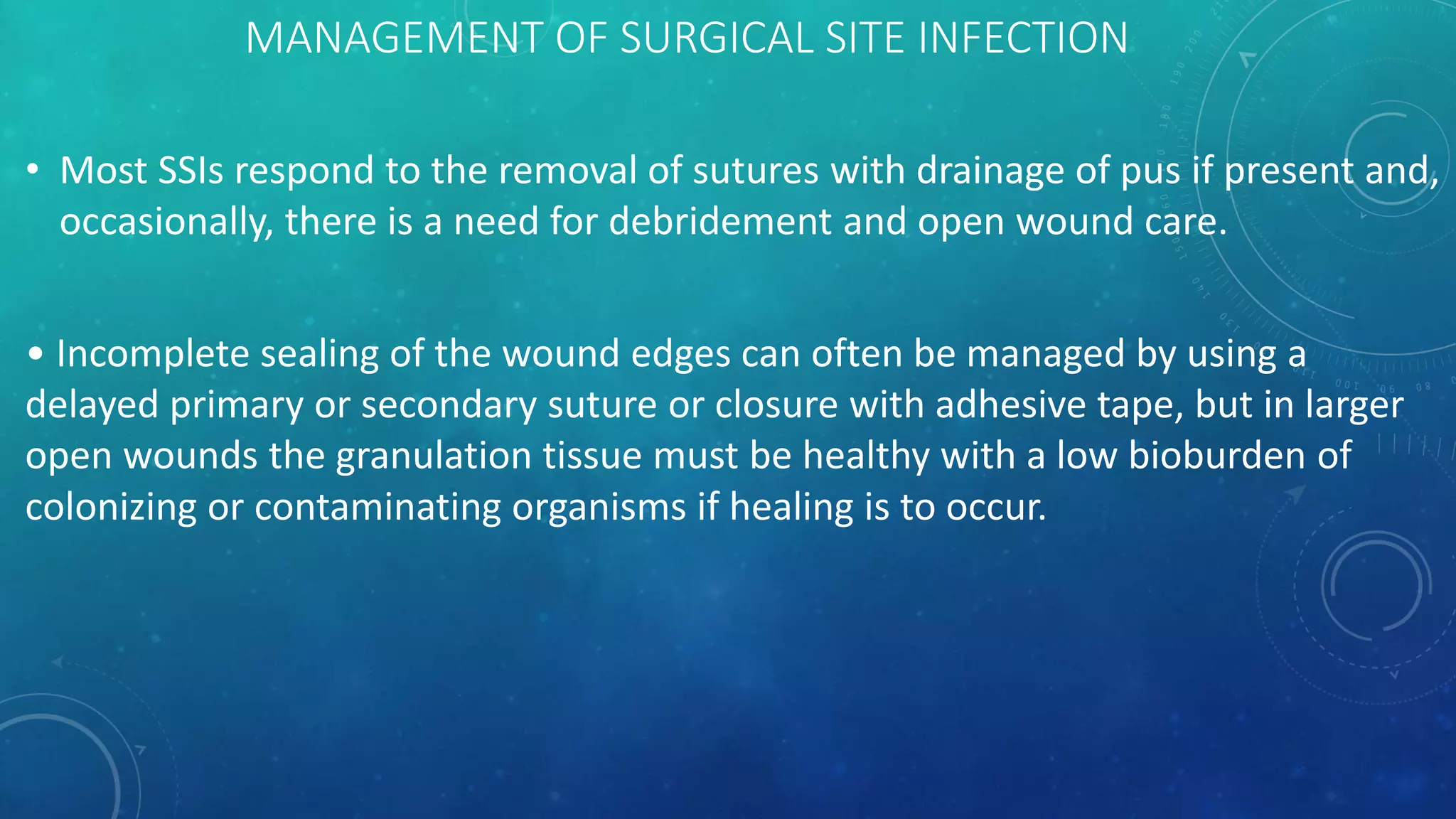 surgical site infection.pptx