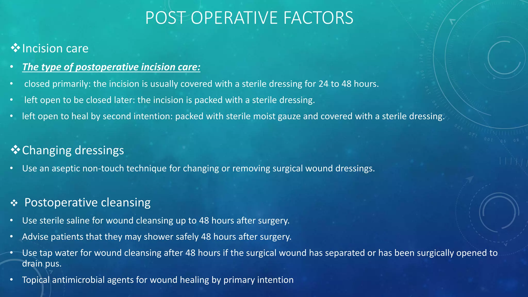 surgical site infection.pptx