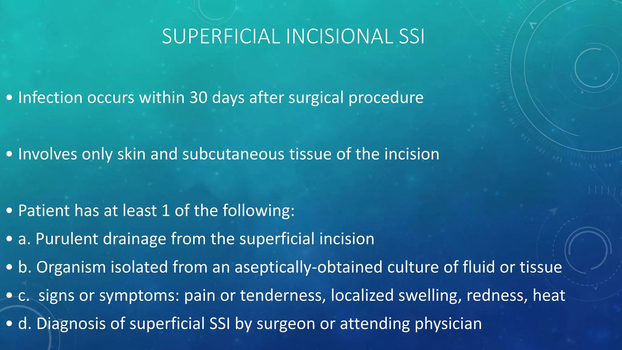 surgical site infection.pptx