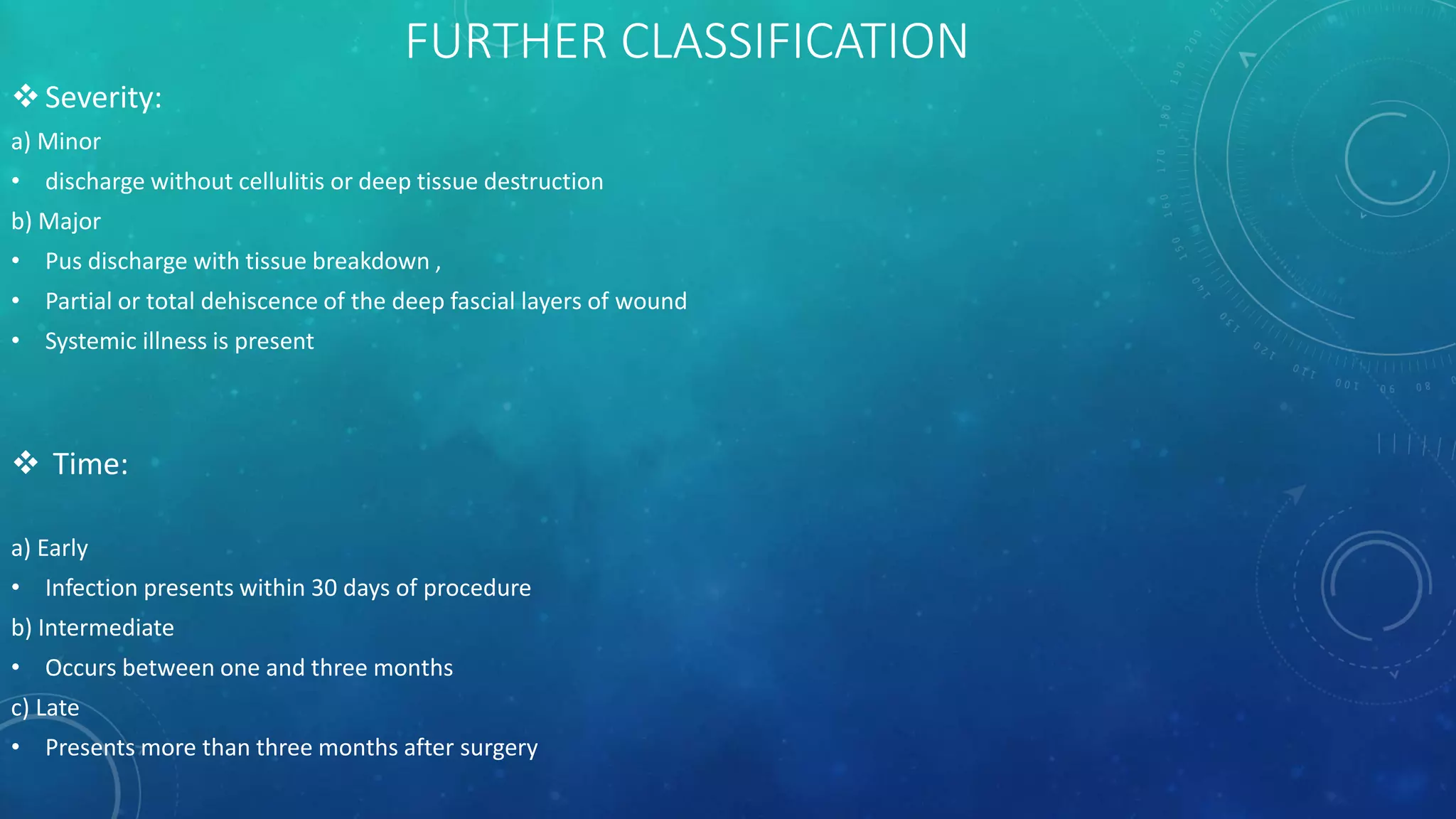 surgical site infection.pptx