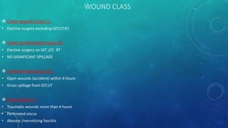 surgical site infection.pptx