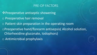 surgical site infection.pptx