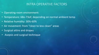 surgical site infection.pptx