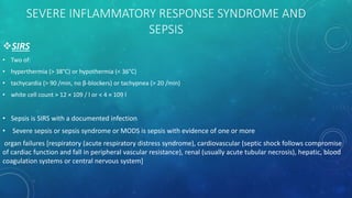 surgical site infection.pptx