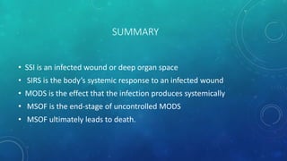 surgical site infection.pptx