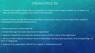 surgical site infection.pptx
