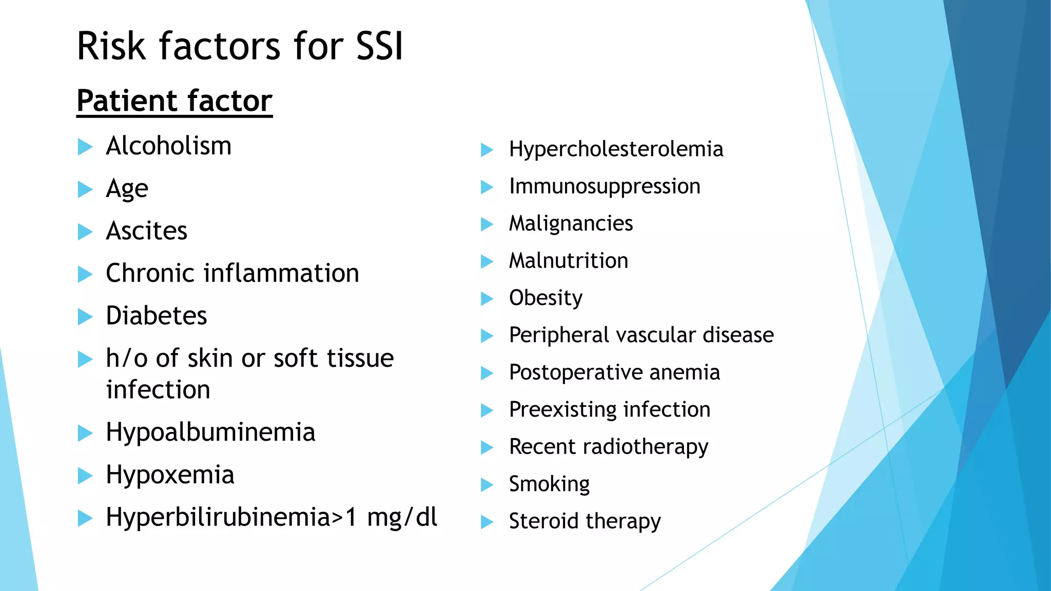 Surgical site infection.pptx