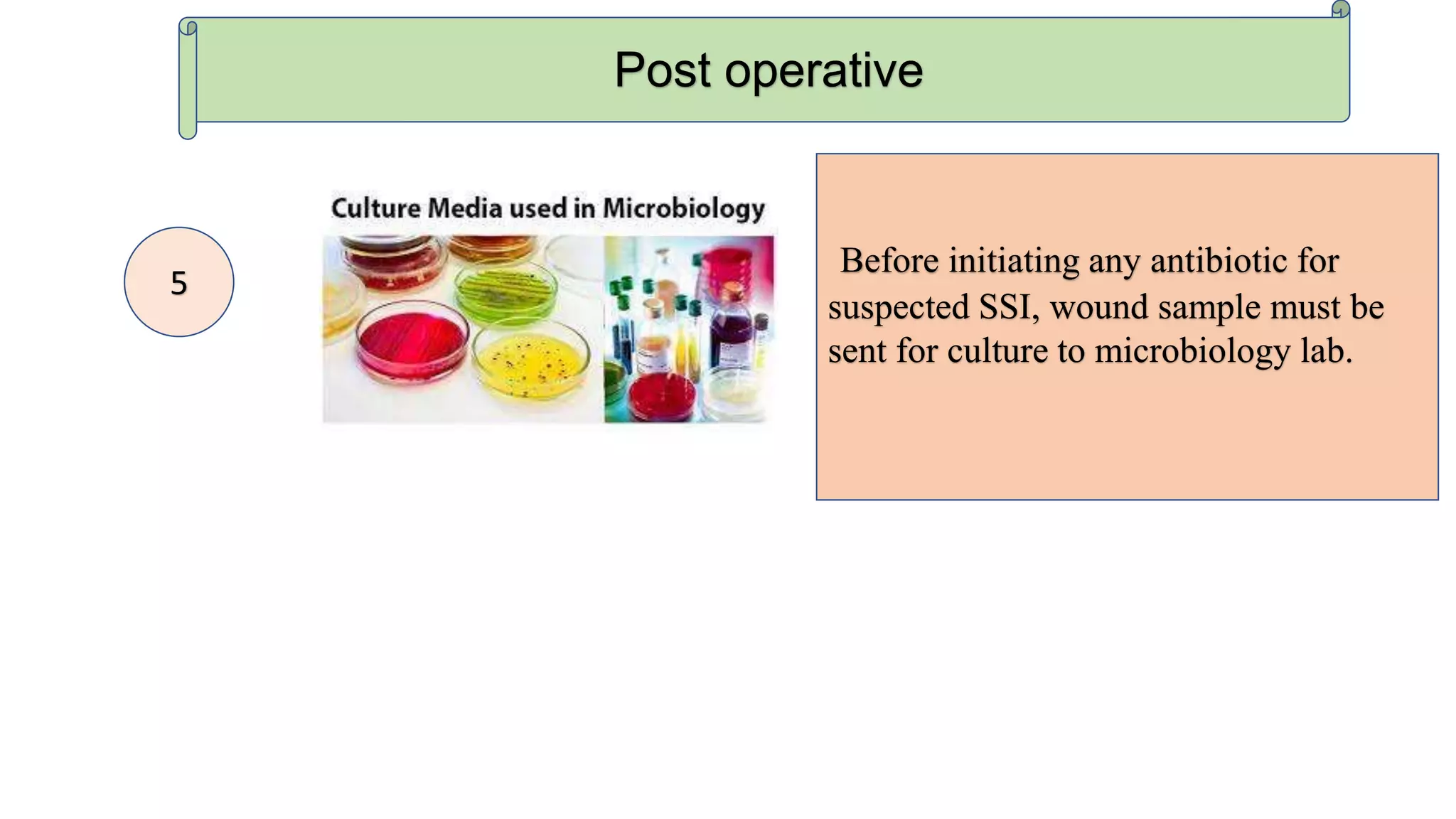 surgical site infection.pptx