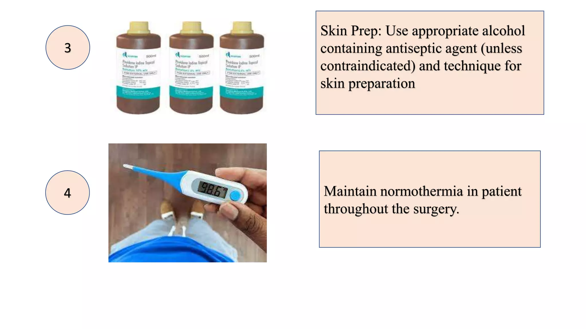 surgical site infection.pptx