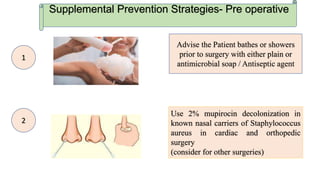 surgical site infection.pptx