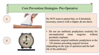 surgical site infection.pptx