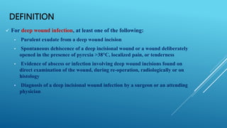 surgical_site_infection[1]-1.pptx