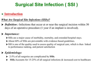Surgical site infection for third year medical students2025.pdf