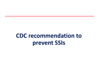 Surgical Site Infections.ppt