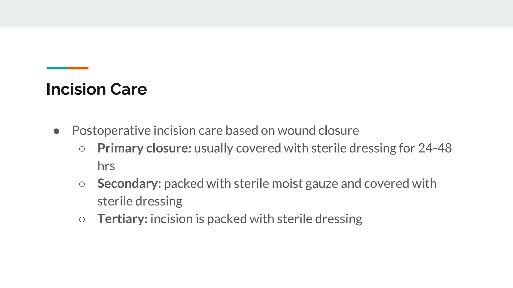 Surgical Site Infections, pathophysiology, and prevention.pptx