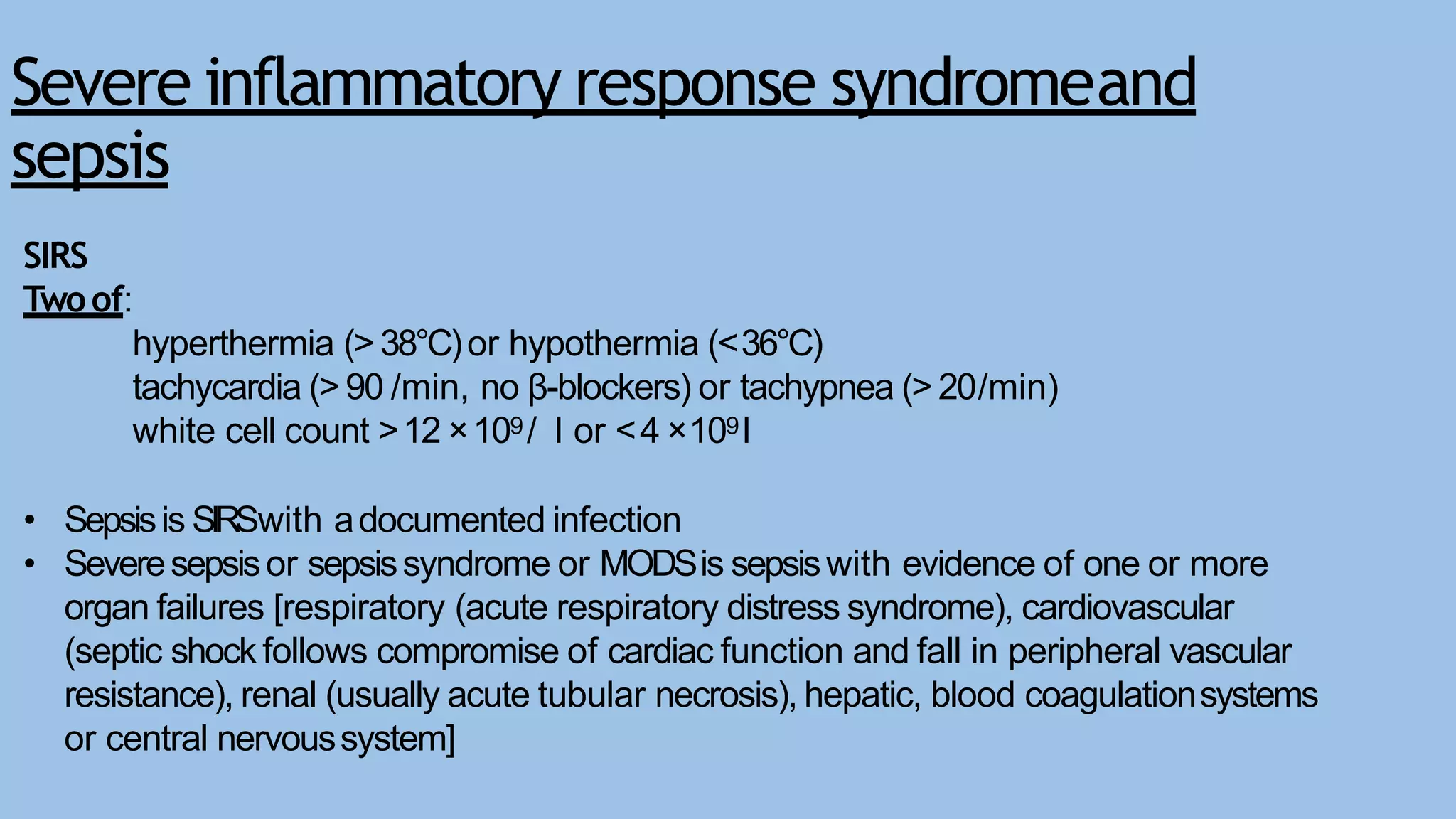 SURGICAL SITE INFECTIONS ppt.pptx