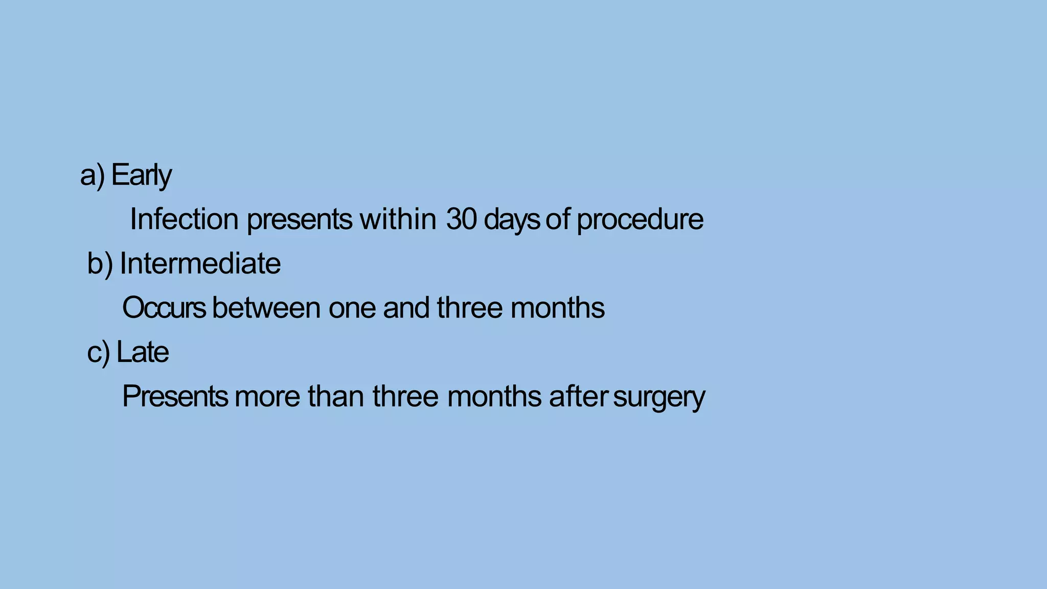 SURGICAL SITE INFECTIONS ppt.pptx