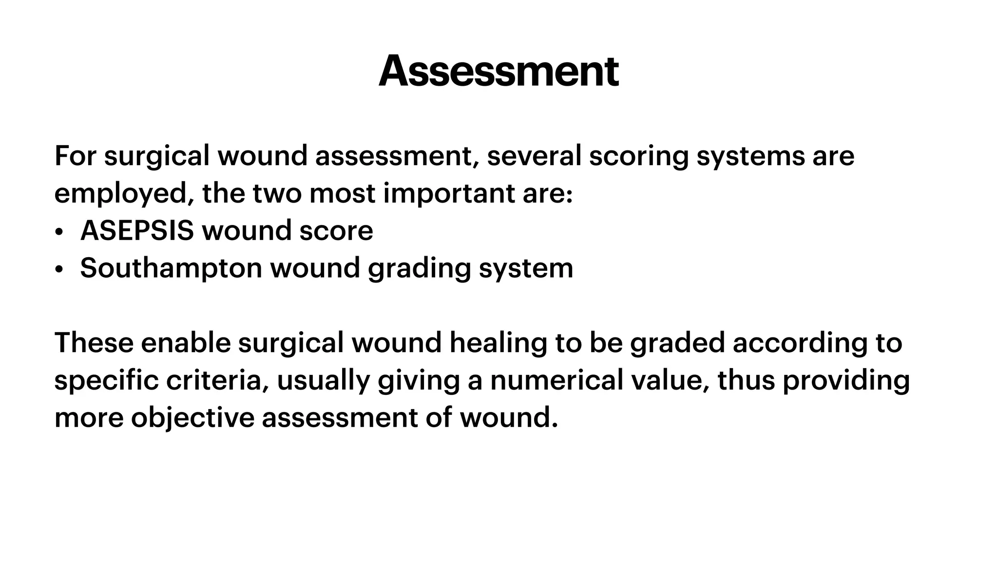 Surgical Site Infection & Wound Dehiscence .pdf