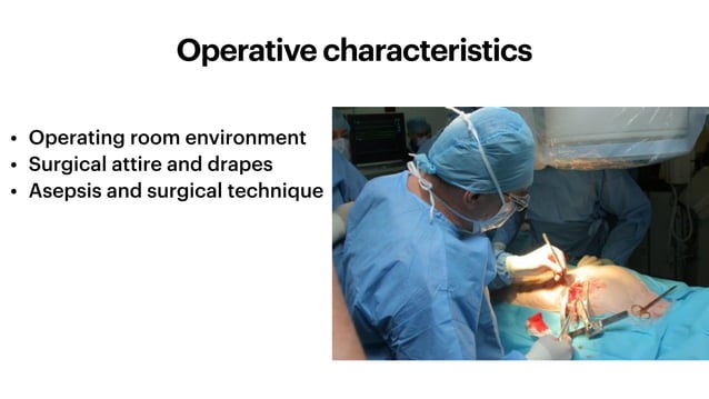 Surgical Site Infection & Wound Dehiscence .pdf