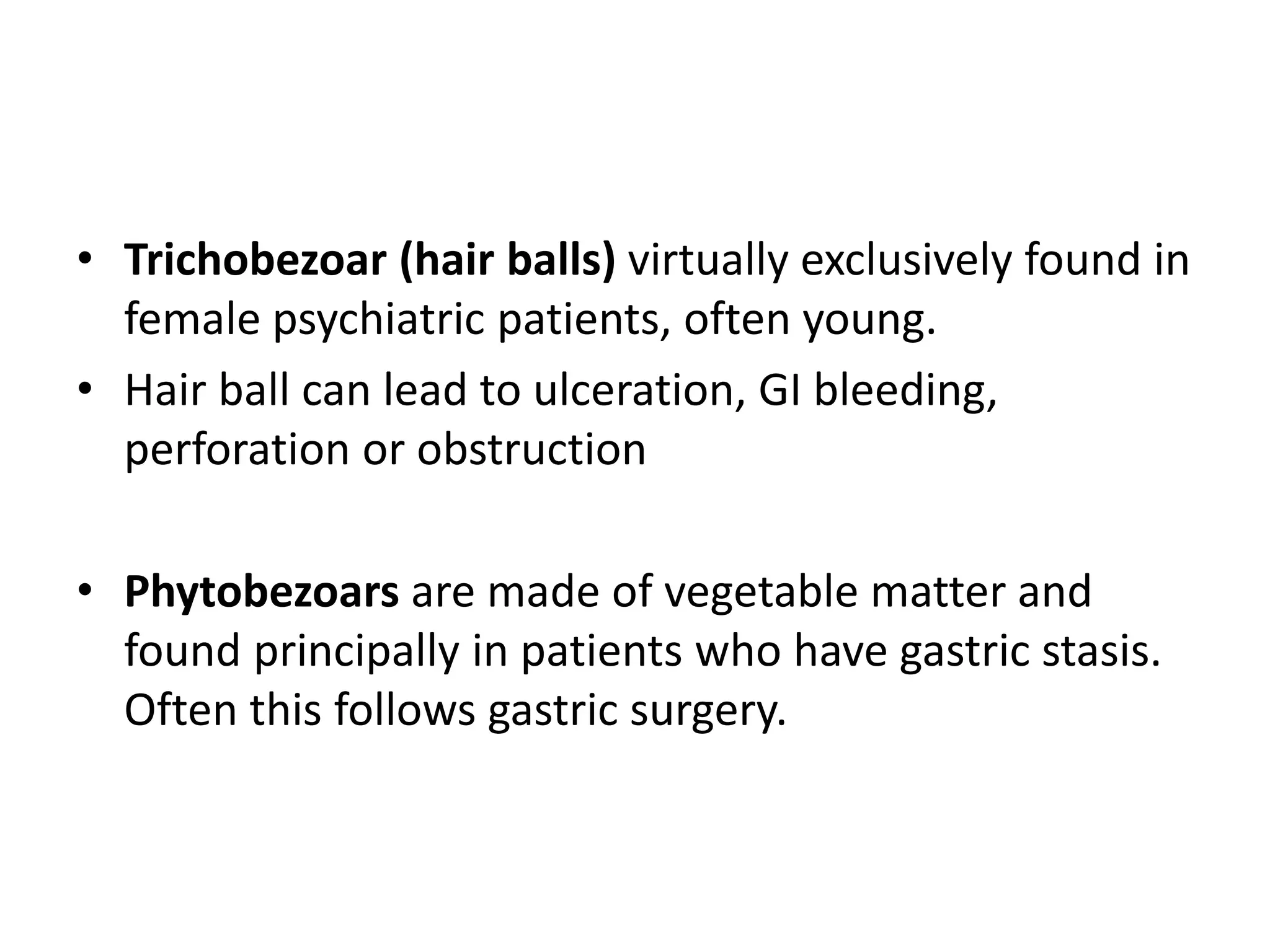 Surgical pathology specimens | PPTX