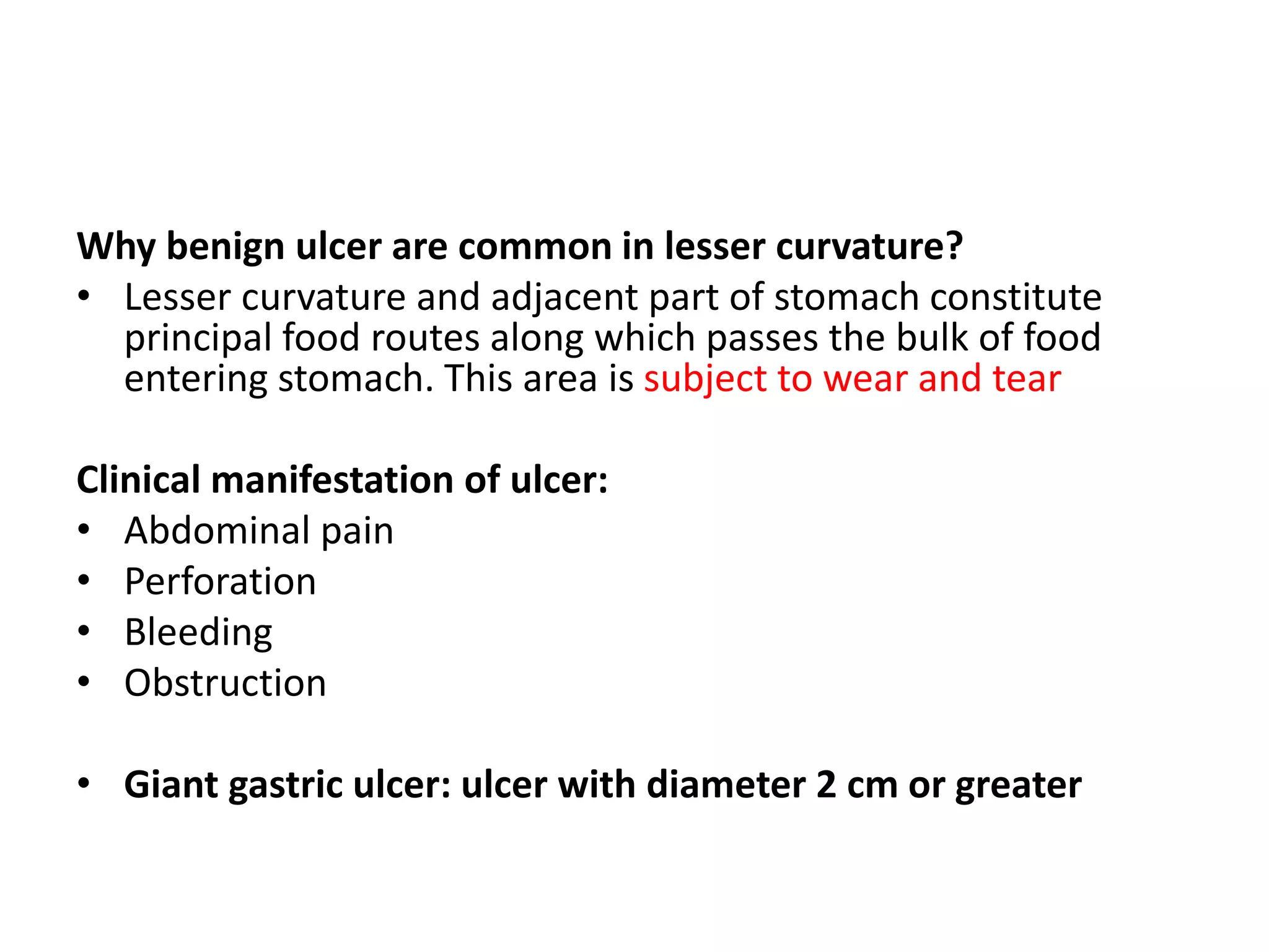 Surgical pathology specimens | PPTX