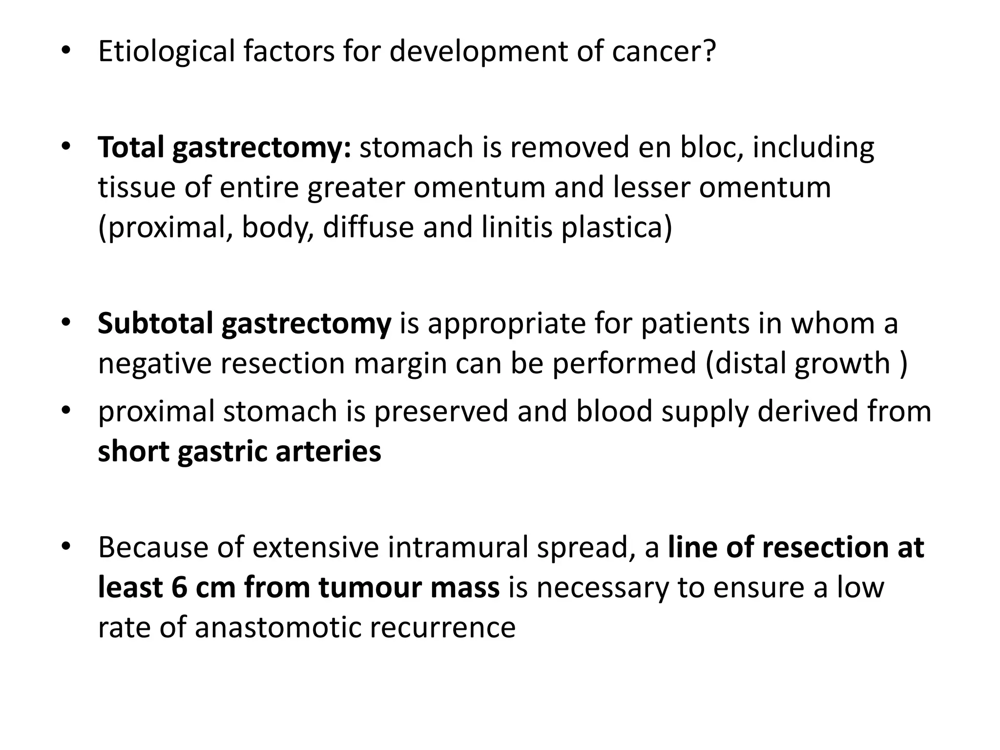 Surgical pathology specimens | PPTX