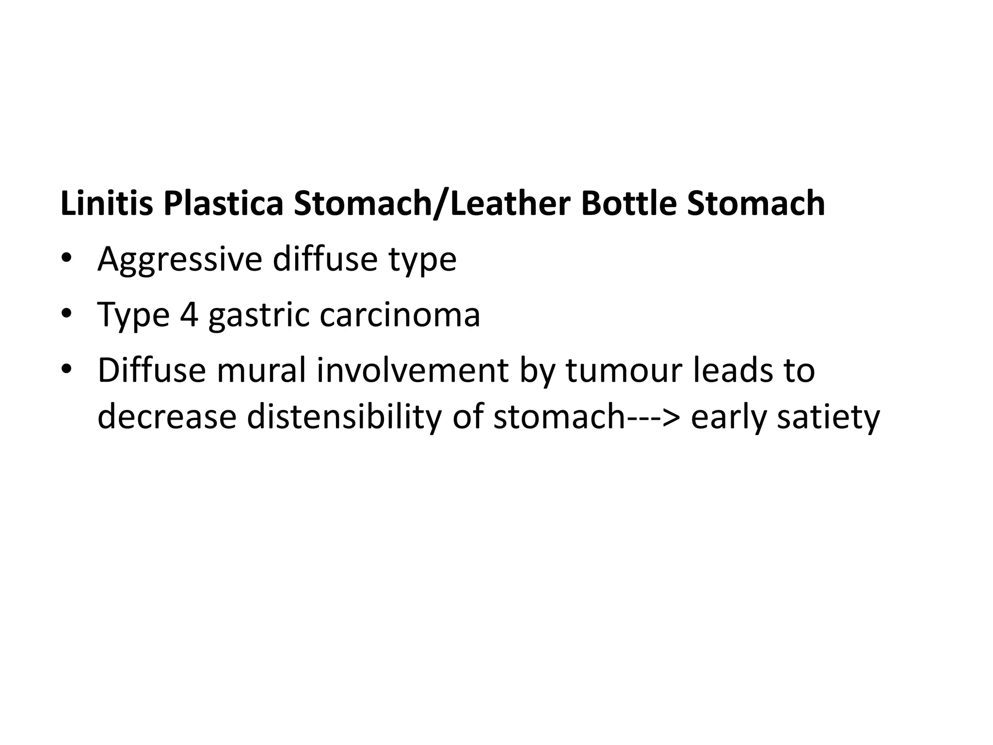 Surgical pathology specimens | PPTX