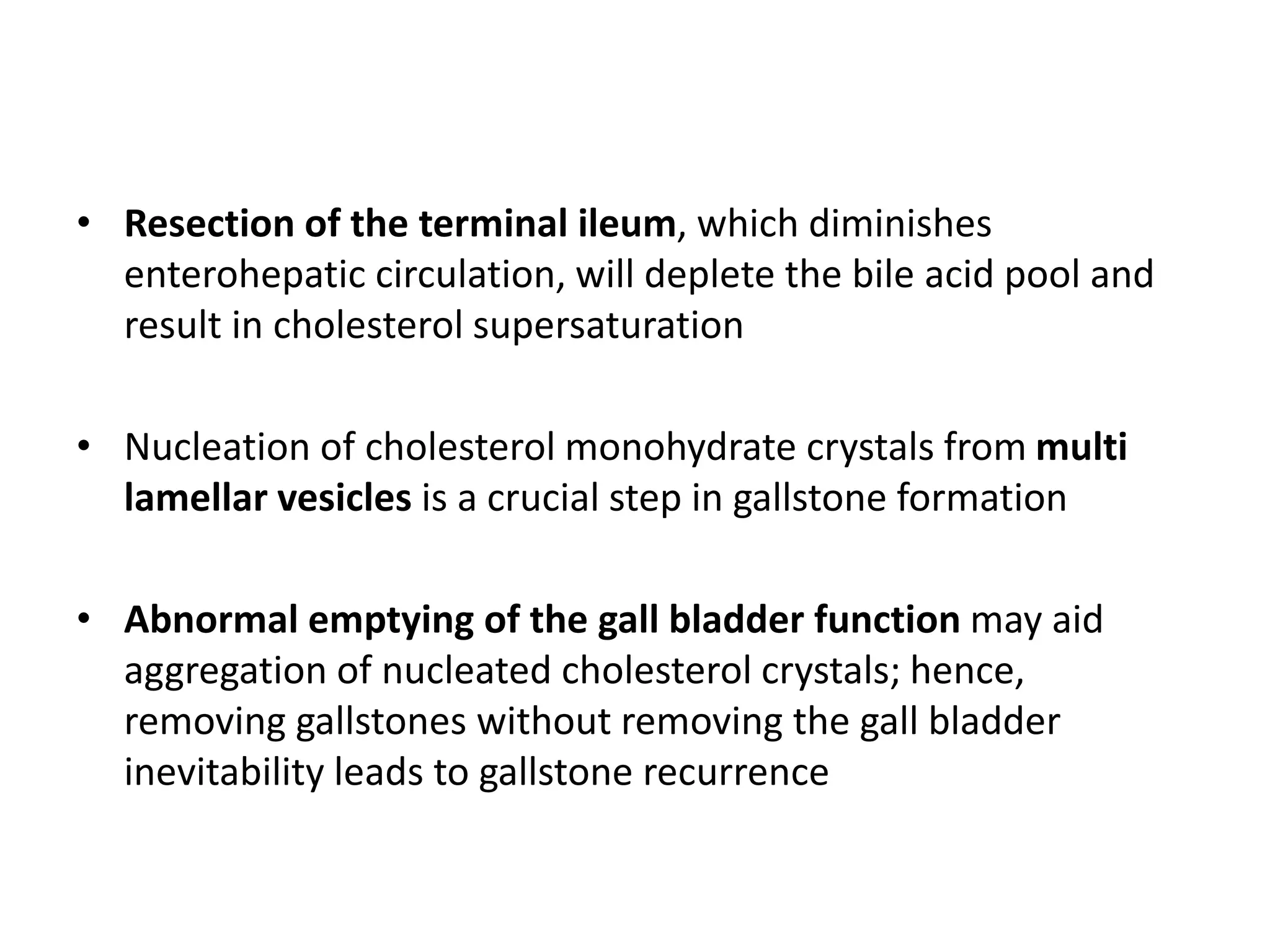 Surgical pathology specimens | PPTX