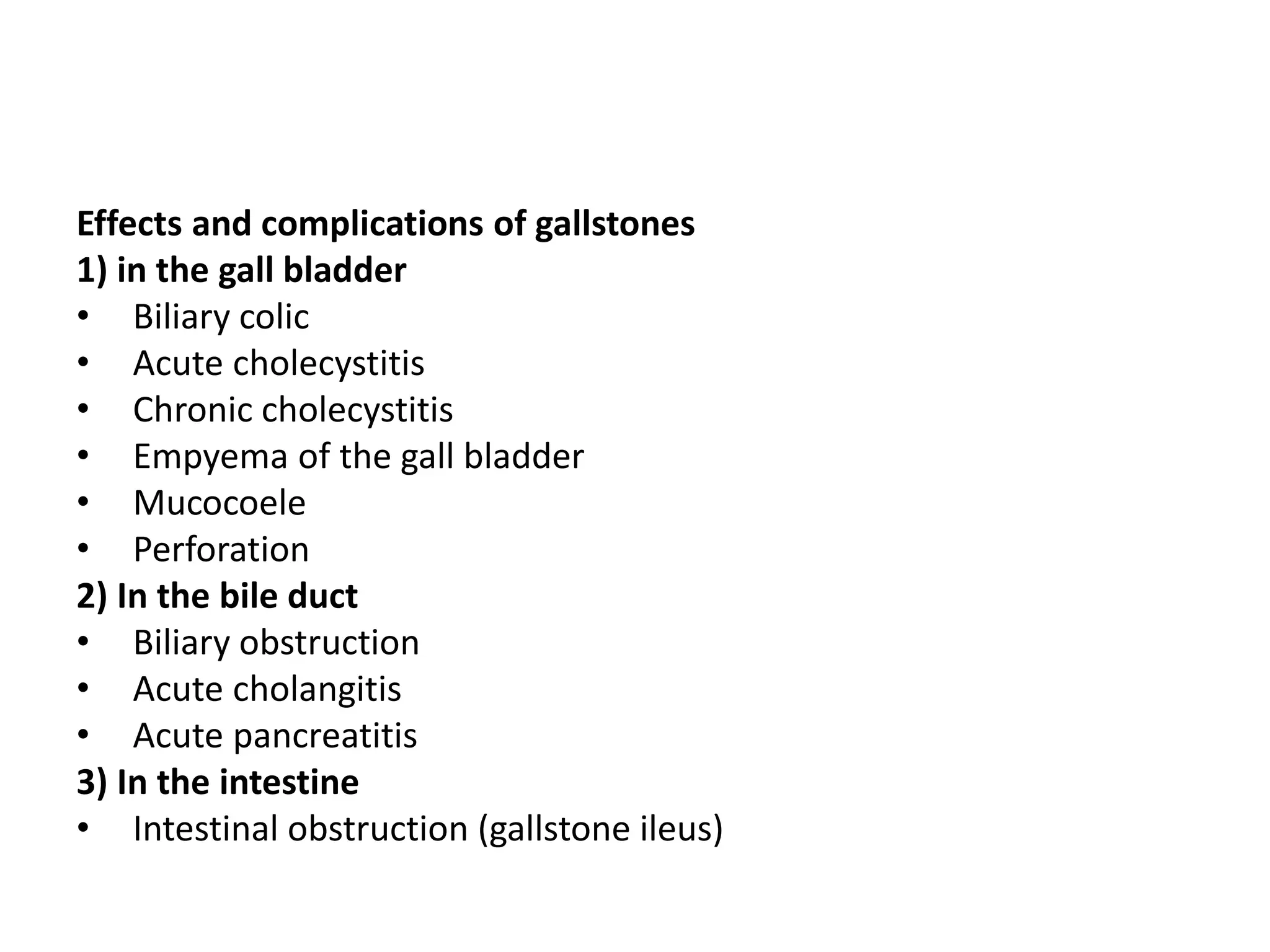 Surgical pathology specimens | PPTX