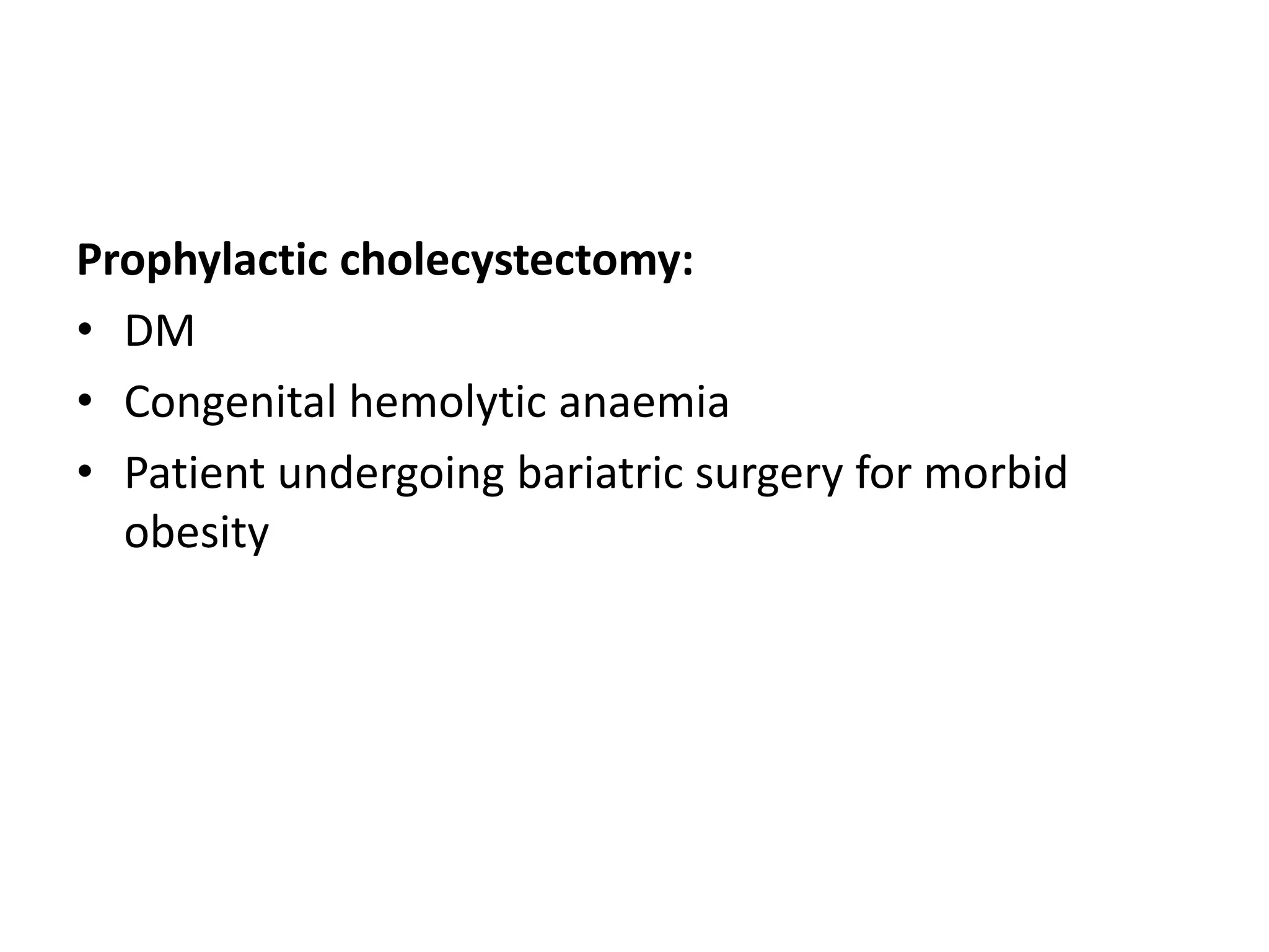 Surgical pathology specimens | PPTX