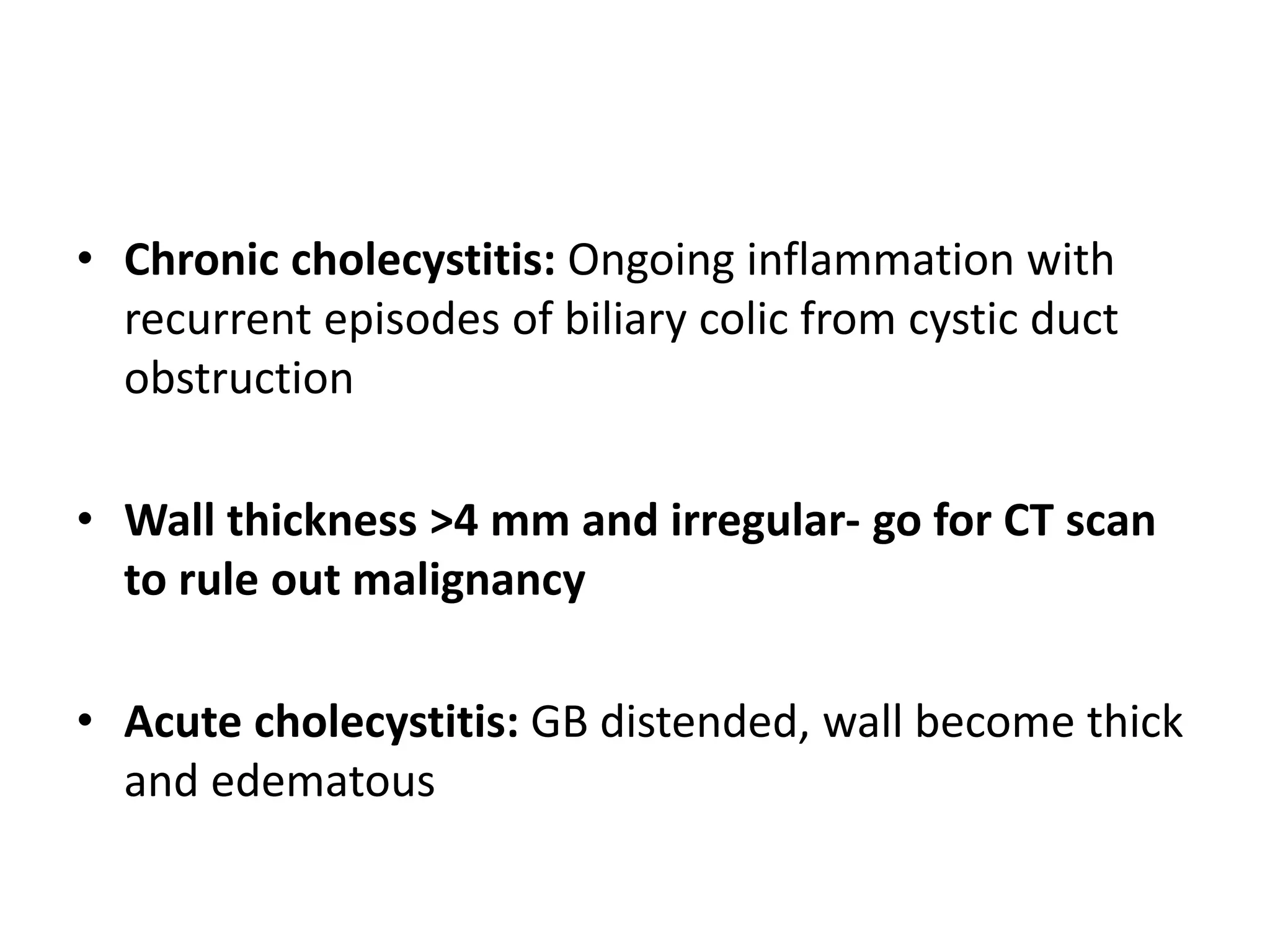 Surgical pathology specimens | PPTX