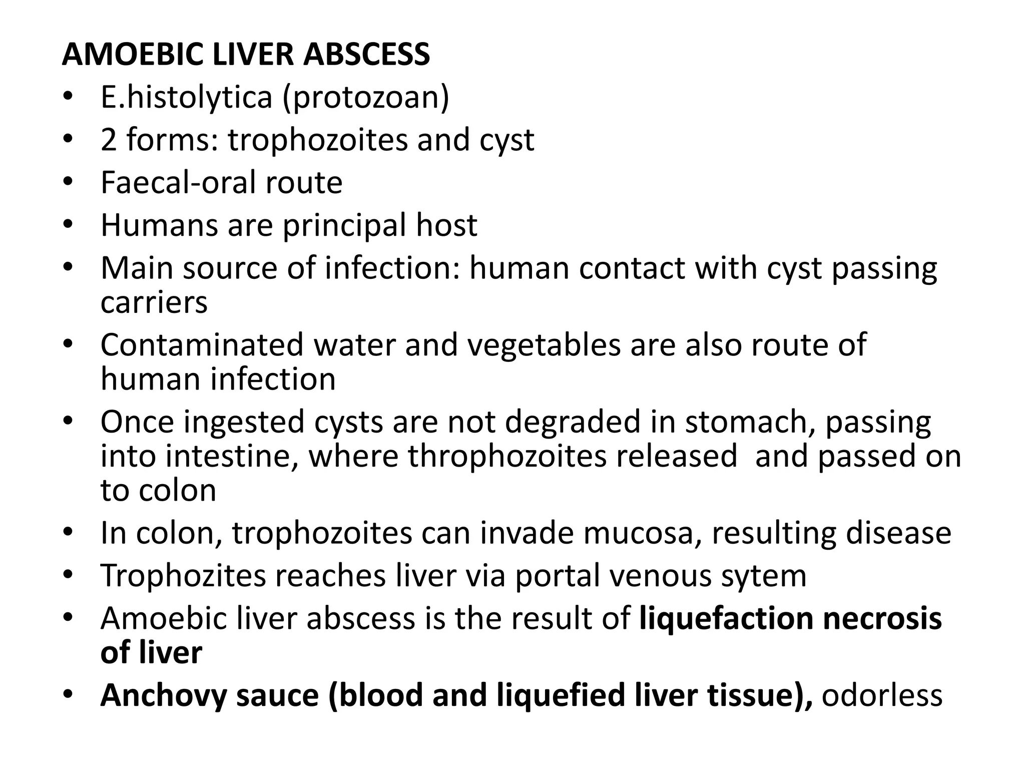 Surgical pathology specimens | PPTX