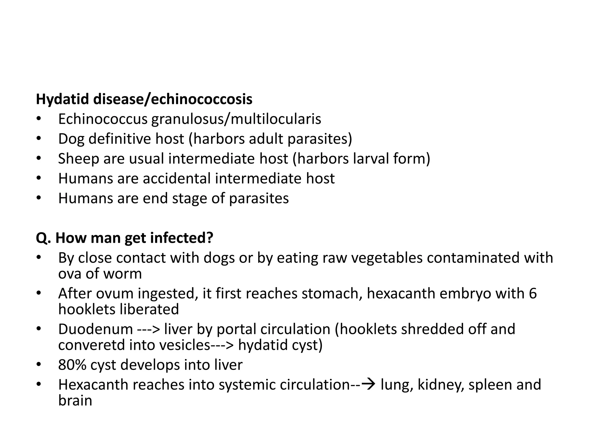 Surgical pathology specimens | PPTX