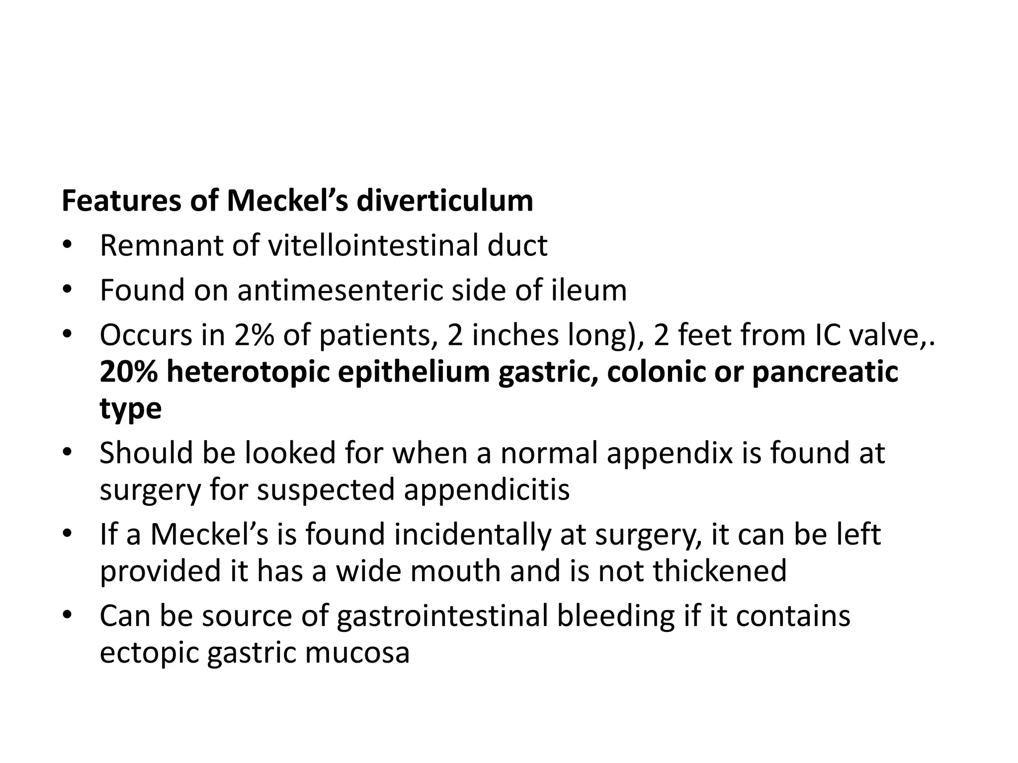 Surgical pathology specimens | PPTX