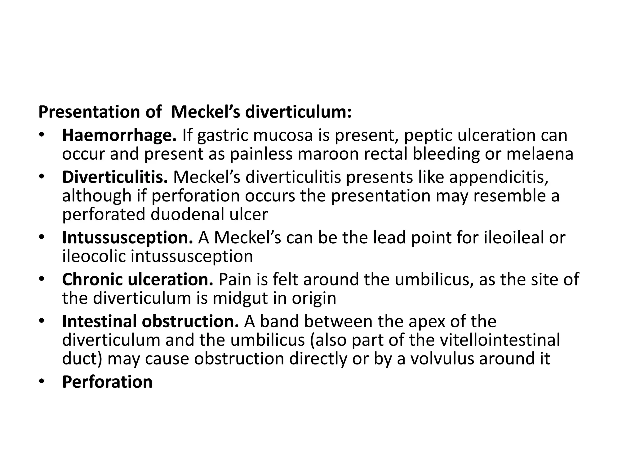Surgical pathology specimens | PPTX