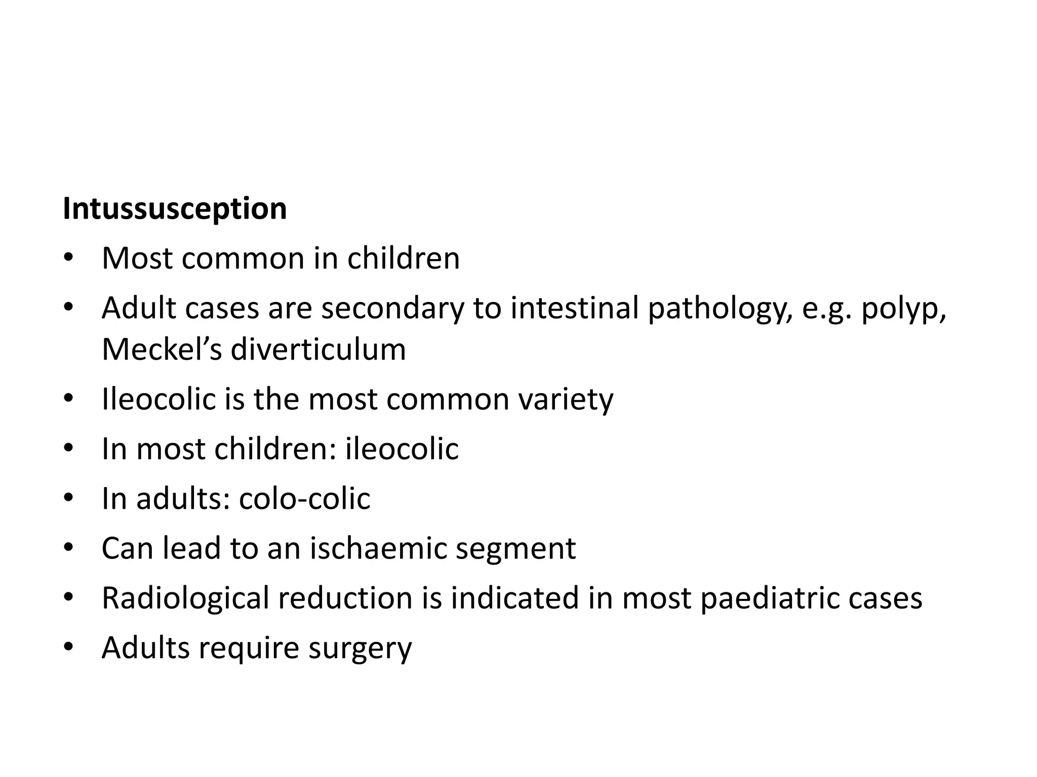 Surgical pathology specimens | PPTX