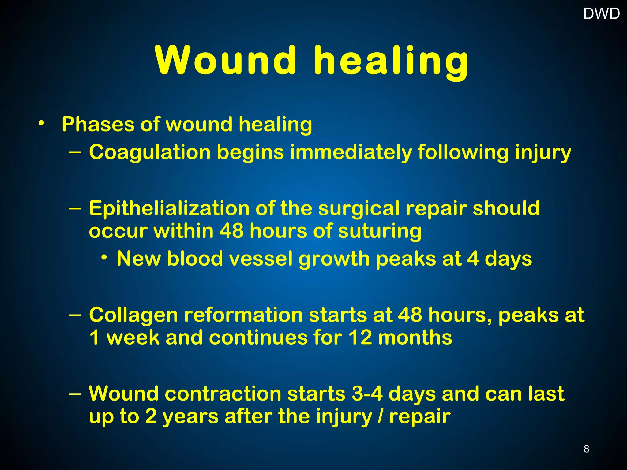 Surgical Sutures and Suturing Techniques | PPT