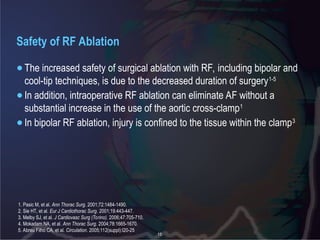Different Surgical Techniques for Ablation.ppt