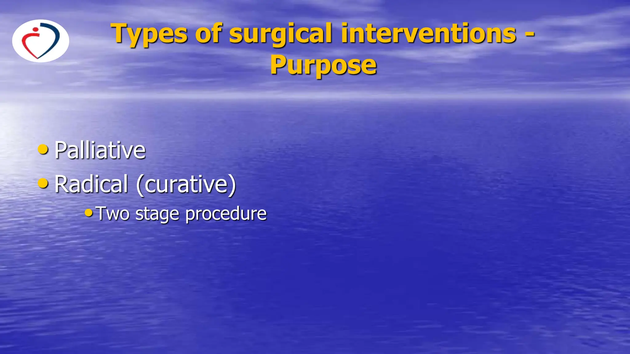 Surgical terminology and types of surgical interventions.pptx