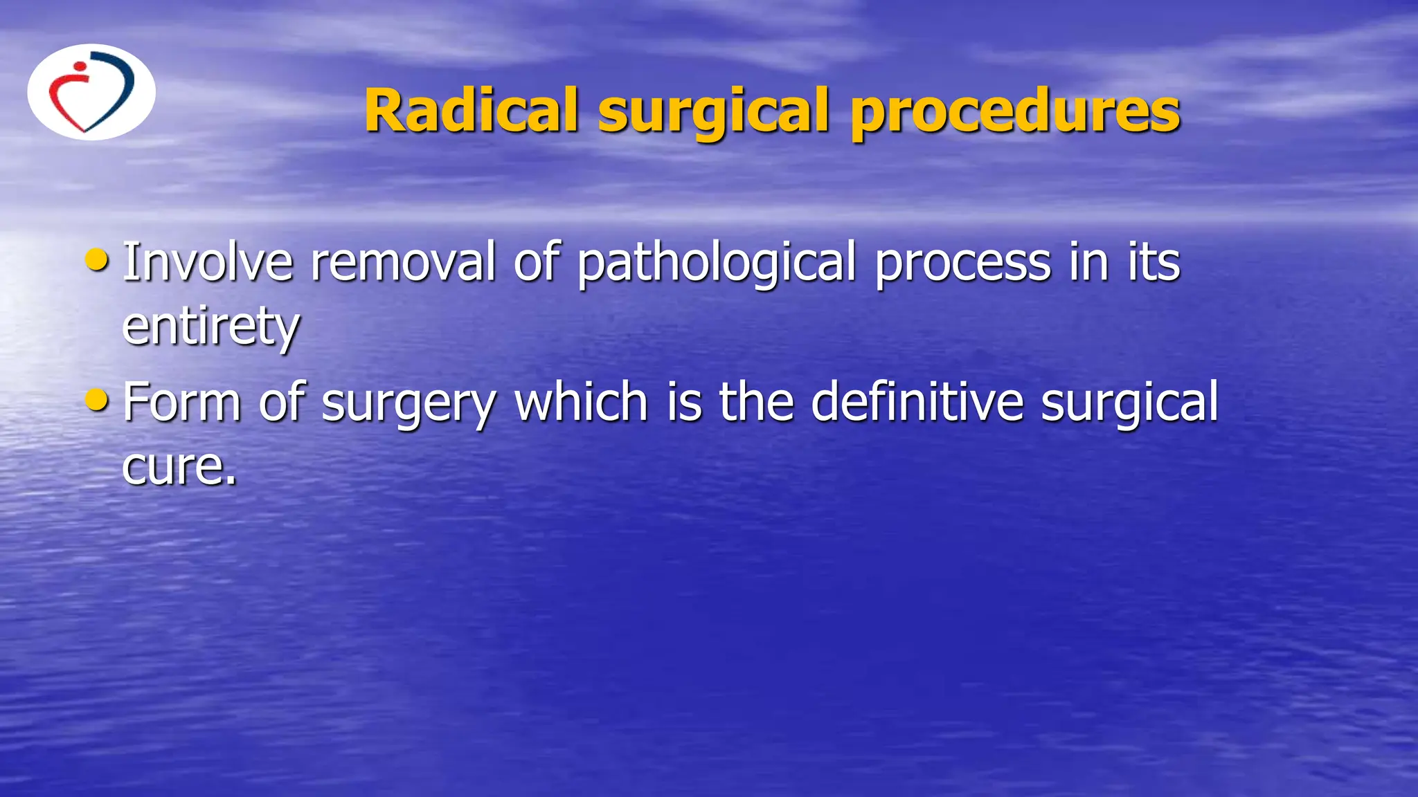 Surgical terminology and types of surgical interventions.pptx