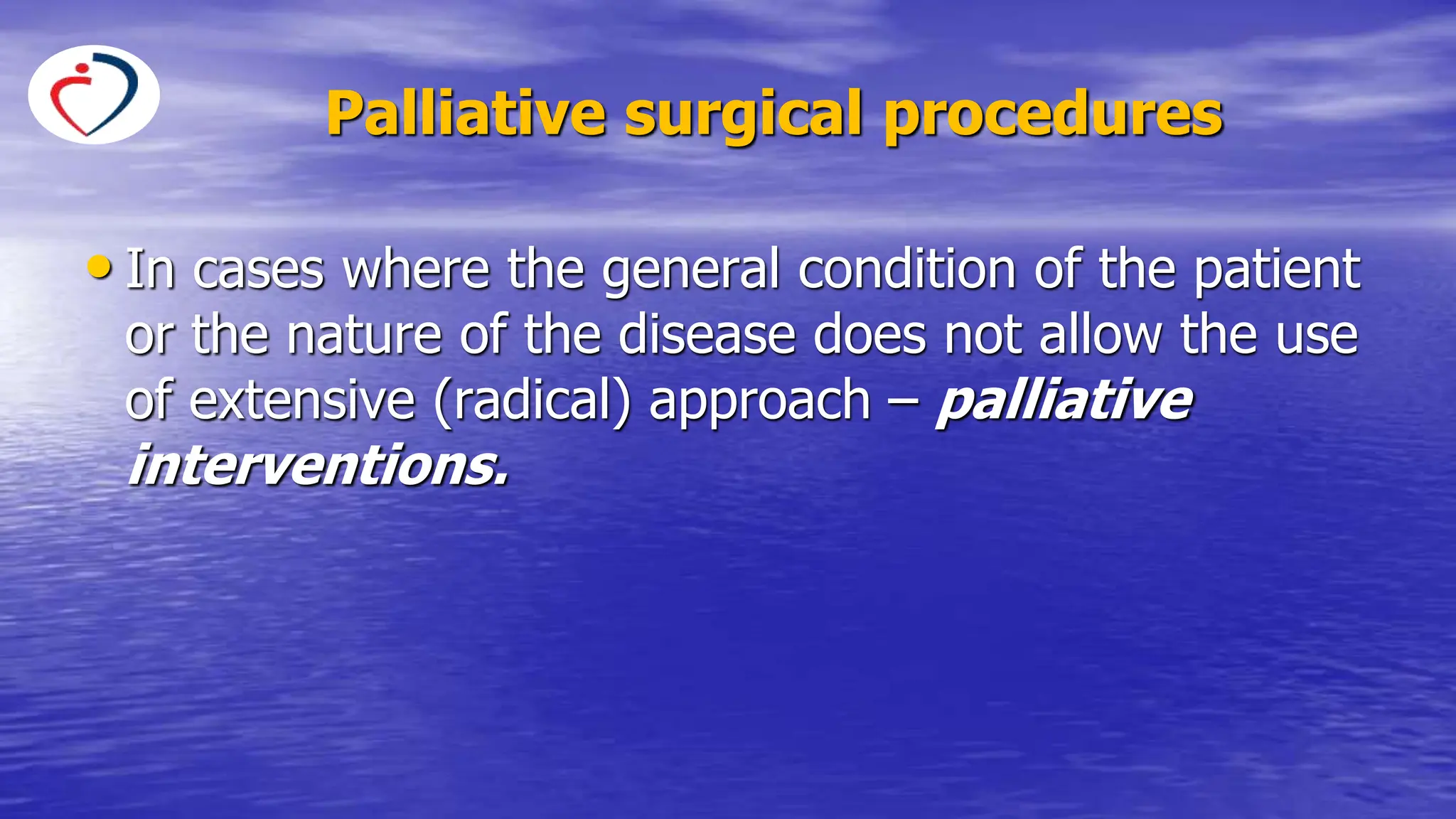 Surgical terminology and types of surgical interventions.pptx