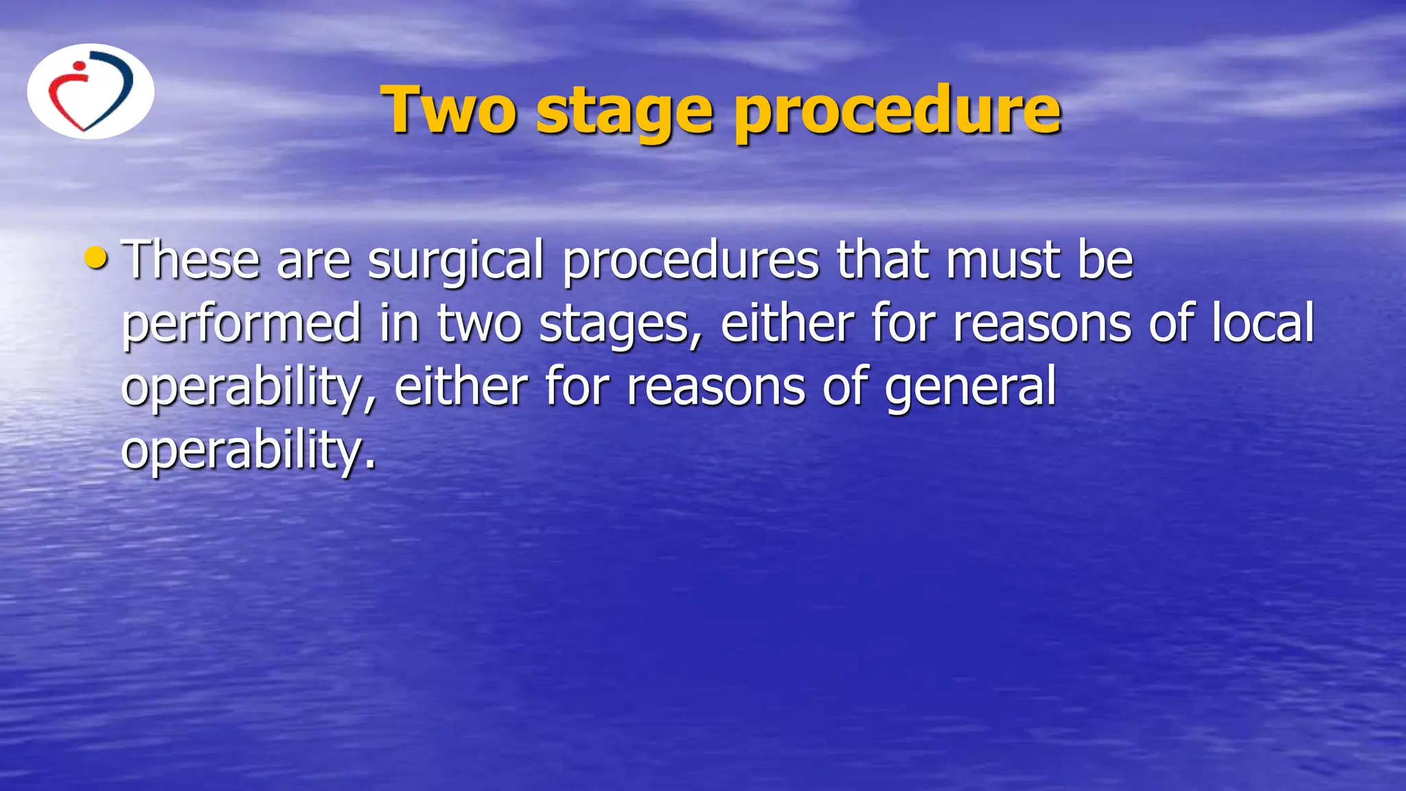 Surgical terminology and types of surgical interventions.pptx