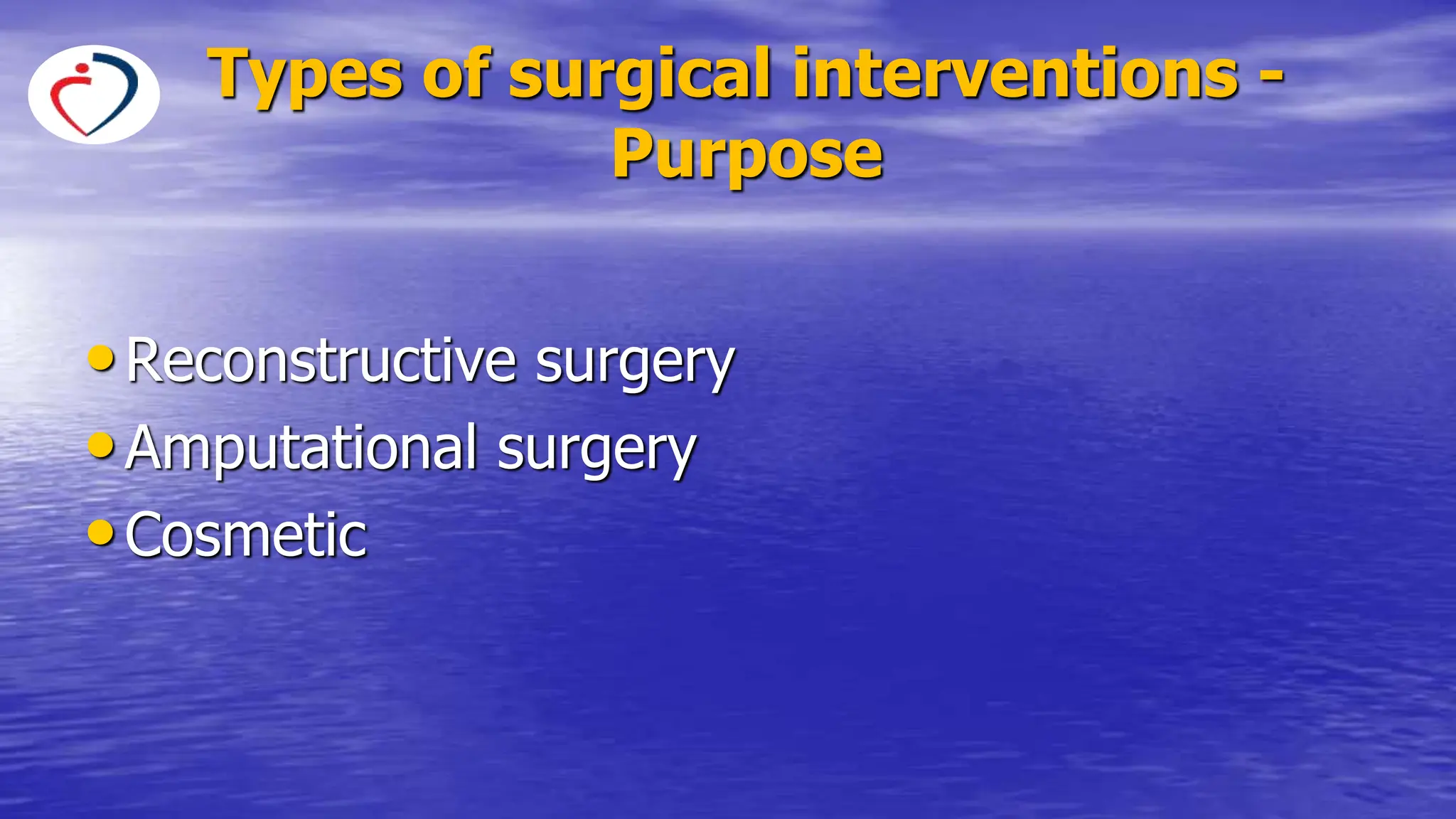 Surgical terminology and types of surgical interventions.pptx