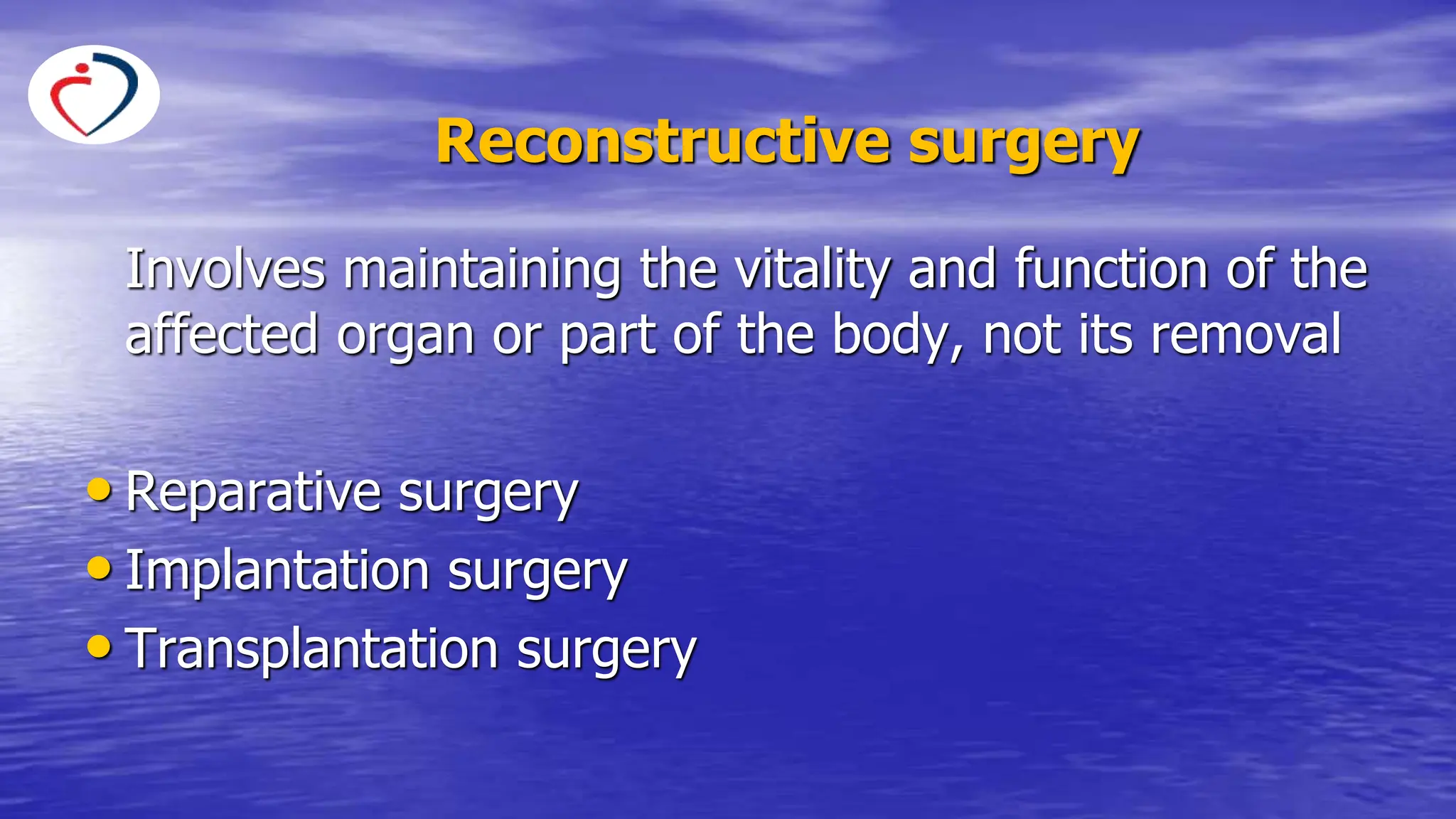 Surgical terminology and types of surgical interventions.pptx