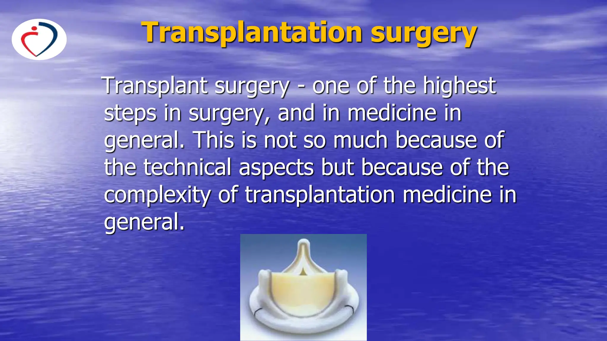 Surgical terminology and types of surgical interventions.pptx
